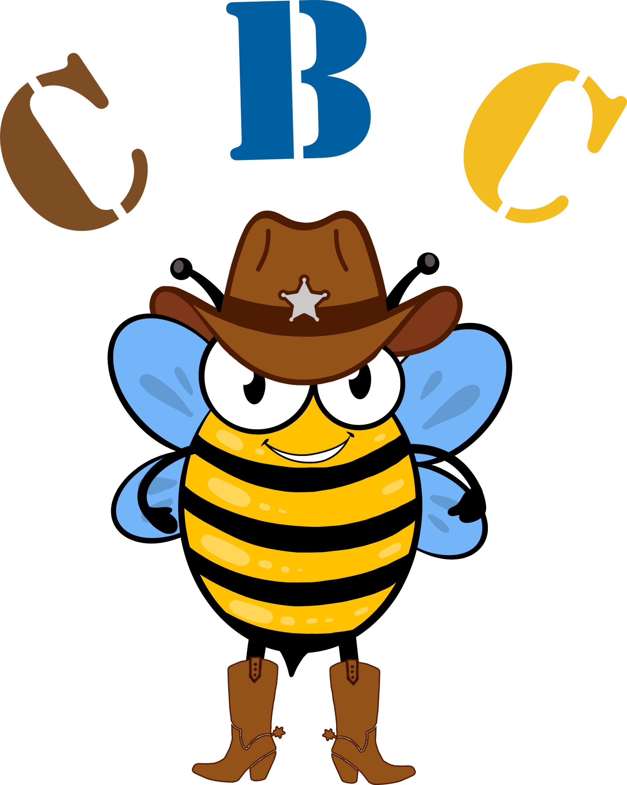 Statuts – CBC – Country Bees La Chaux-de-Fonds, Line Dancers